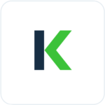 ECサイトの決済システムにおける4つの接続方式と選び方を解説 | KOMOJU