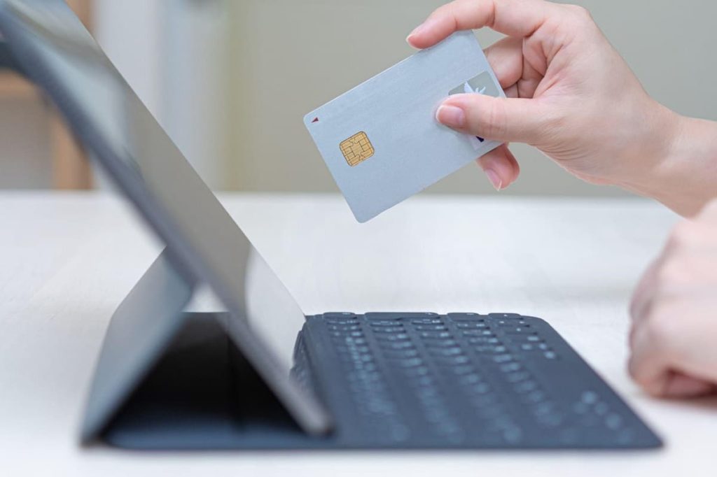 ECサイトの決済システムにおける4つの接続方式と選び方を解説 | KOMOJU