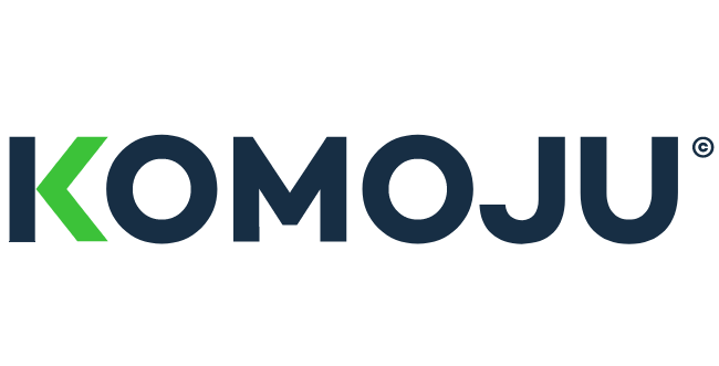 Ecfair 2023 - KOMOJU