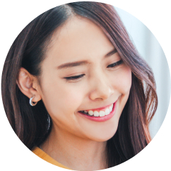 Toss決済の導入｜KOMOJU