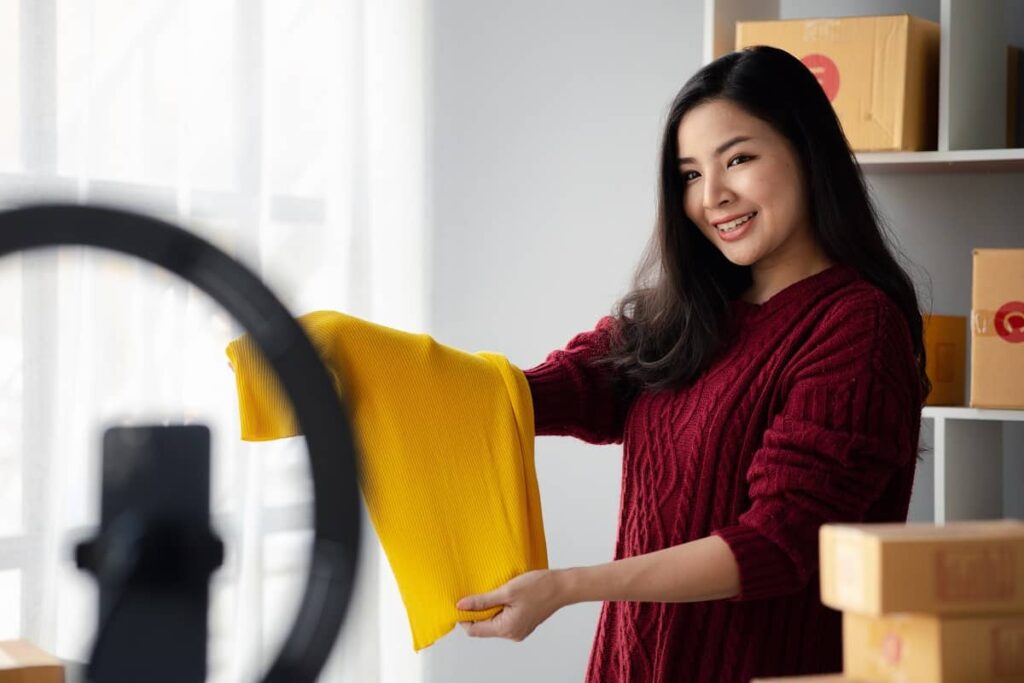 【ECサイト集客の基本】売上アップに最適な集客方法や成功事例を解説｜KOMOJU