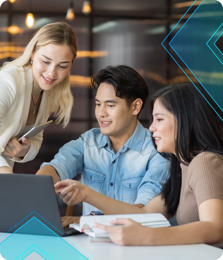 KOMOJUパートナープログラム - KOMOJU