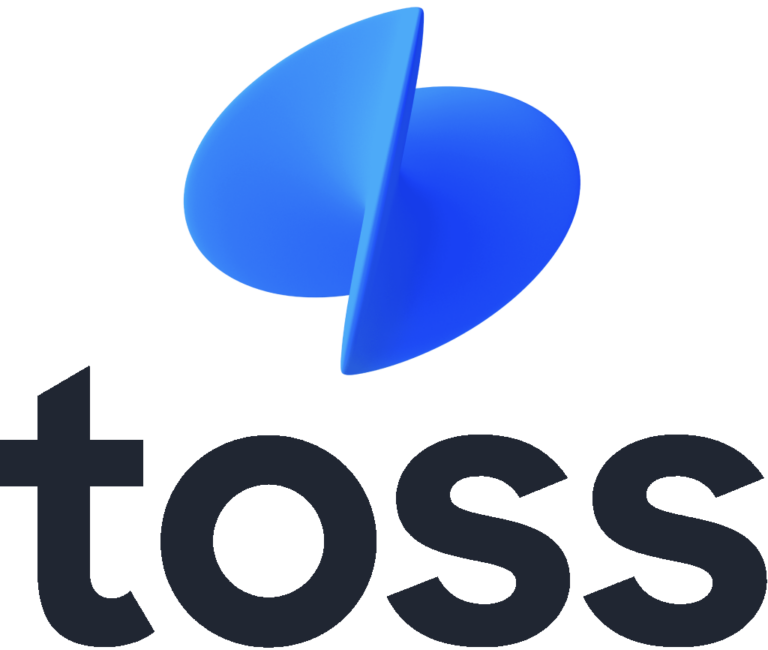 Toss決済の導入｜KOMOJU