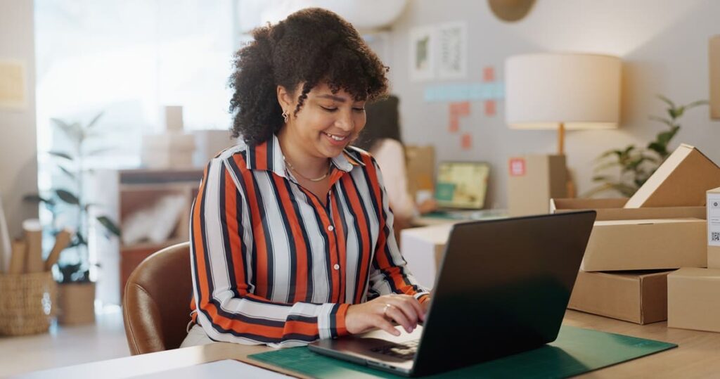 Cafe24とは？利用のメリット・デメリット、開設の手順を解説｜KOMOJU