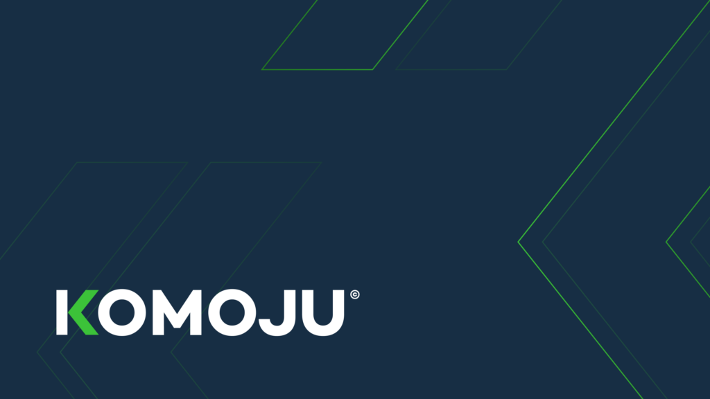 年末年始のKOMOJU審査対応 - KOMOJU