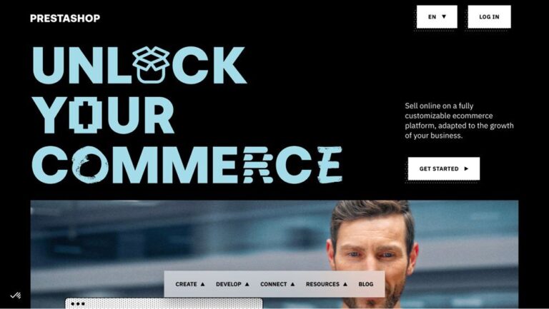 越境ECプラットフォームおすすめ19選（エリア別）選定ポイント解説｜KOMOJU