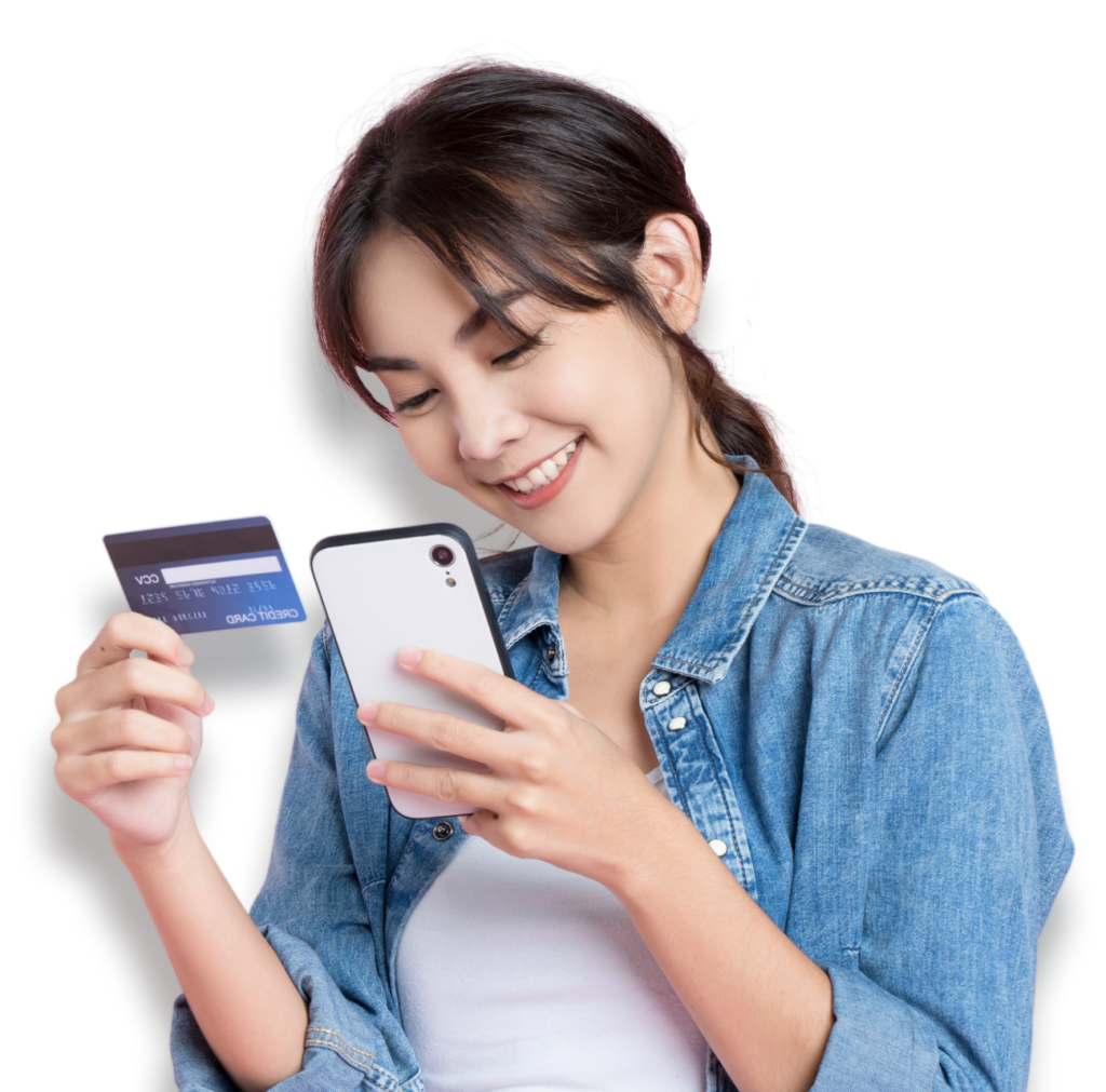 導入ステップ｜決済代行のKOMOJU - KOMOJU